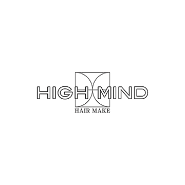 千葉県八千代市で美容師の求人・転職情報をお探しなら美容室ハイマインド（HIGH-MIND） - 千葉県八千代市で美容師の求人・転職情報をお探し ...